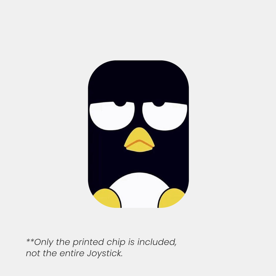 Products – itsnuu