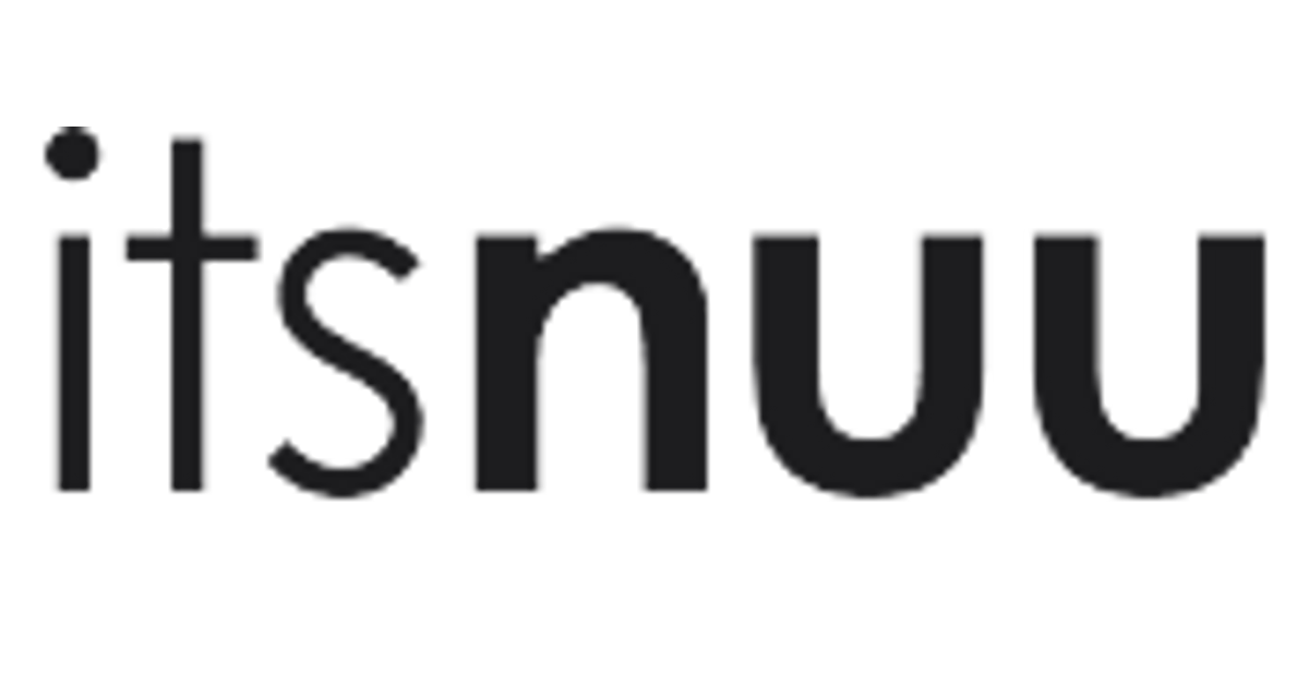 itsnuu